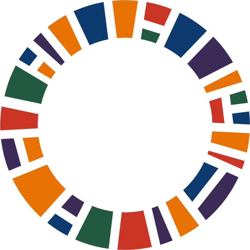 News and Updates from Interfaith Alliance