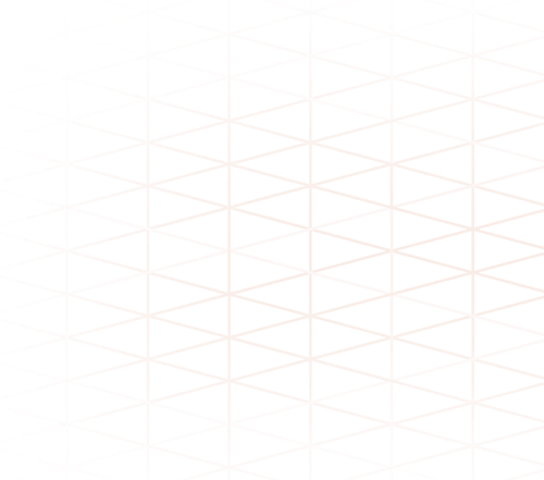 How to reduce scrap rework