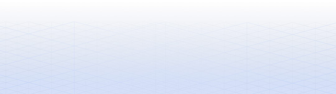 Hertzler GainSeeker | Turn analytics into actionable intelligence