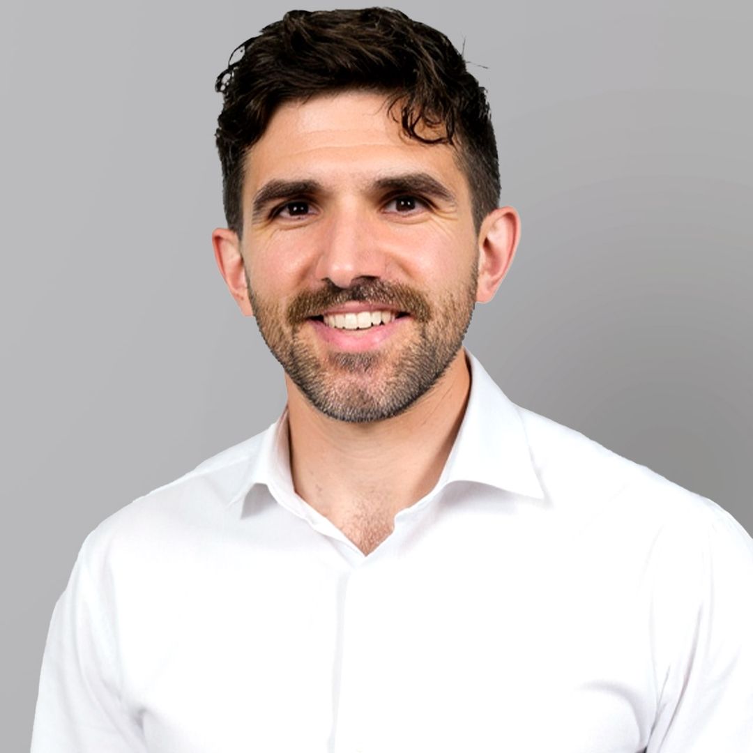 The green shoots of recovery? | Insights | Luminate