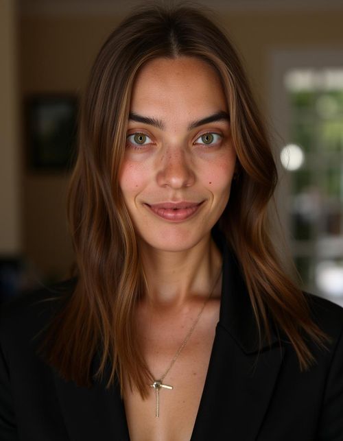 Fotolab Studio AI – Best AI Headshot Generator for Professional Photos