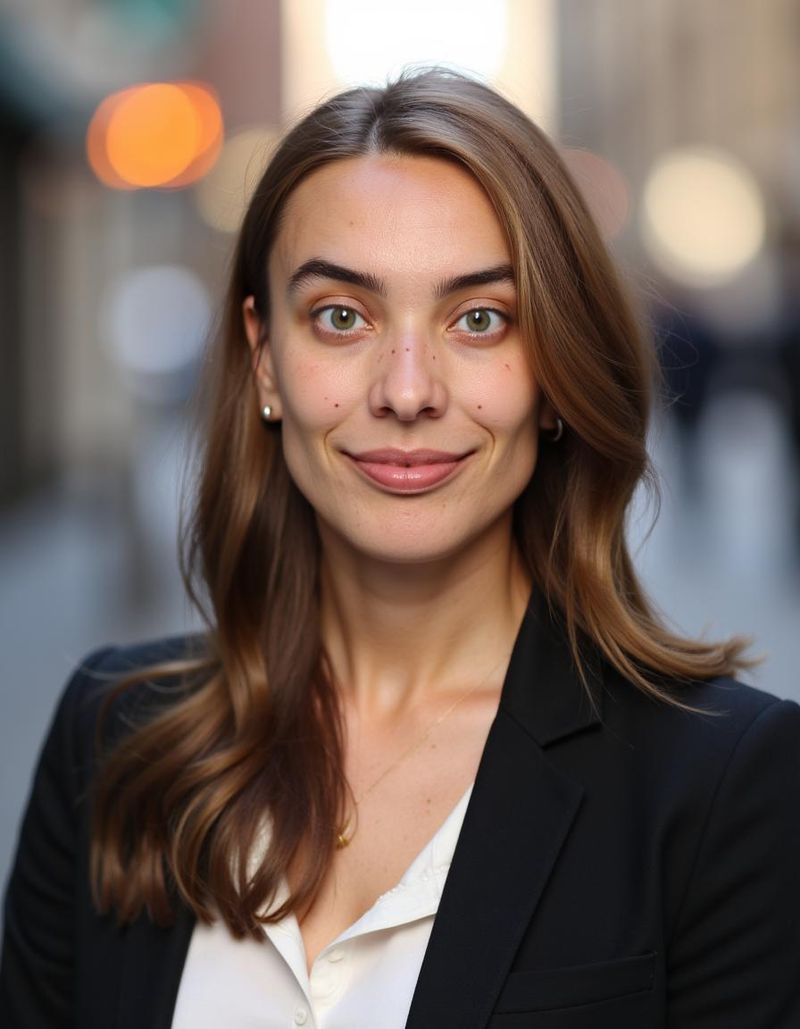 Fotolab Studio AI – Best AI Headshot Generator for Professional Photos