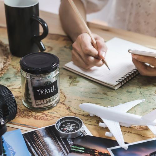 Pay Later Travel | Book Now, Pay Later