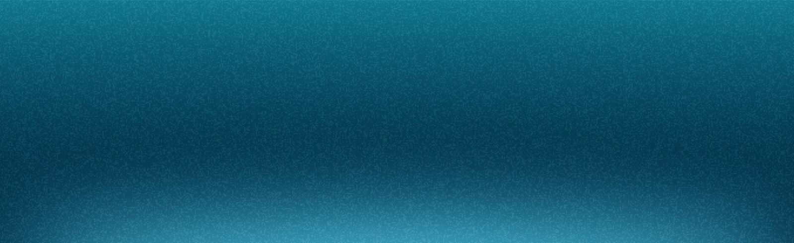 Sarah Longstaff - IntelliTek Health