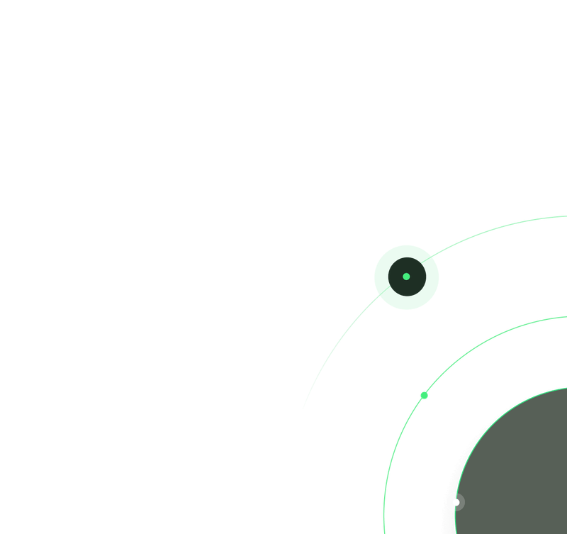 Smarter Payments with Trustly