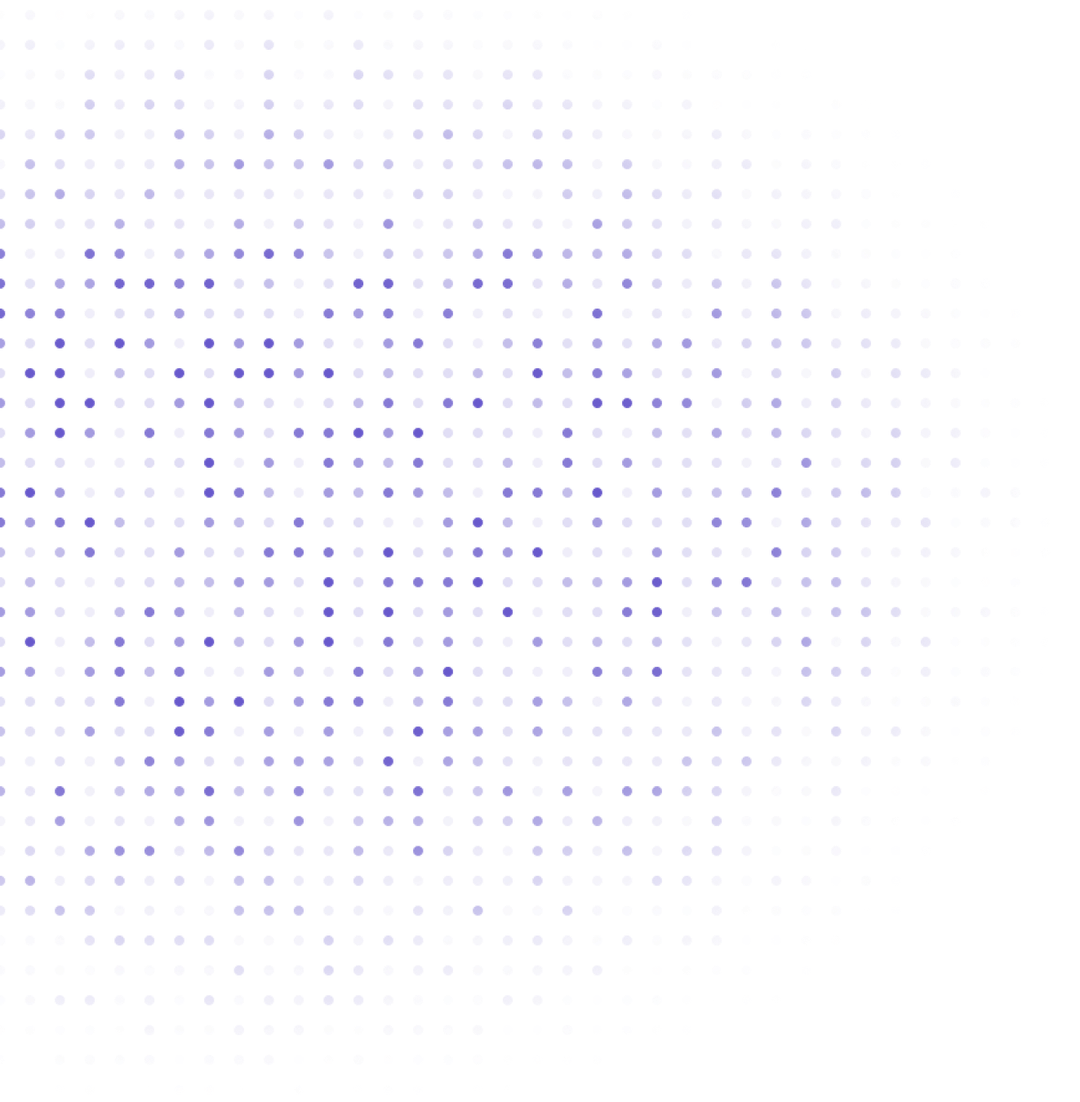 Continuous AI Monitoring in NIST AI RMF