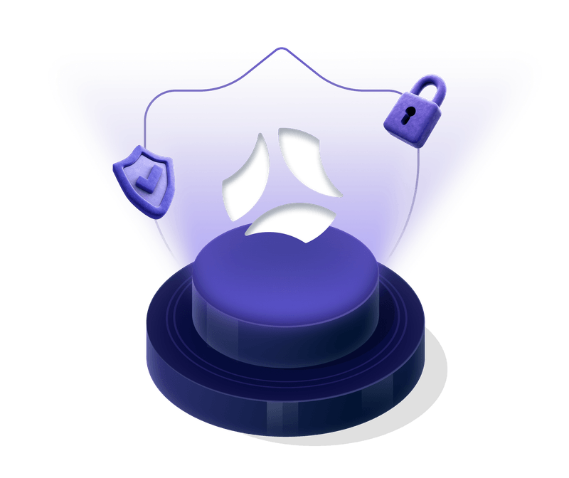 Audit Risk Model: Formula, Components & Automation