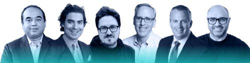 Unified vs Secure Controls Framework: Key Differences