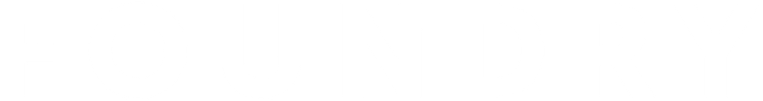 FOUNDRY Poole - Versatile Coworking & Office Spaces