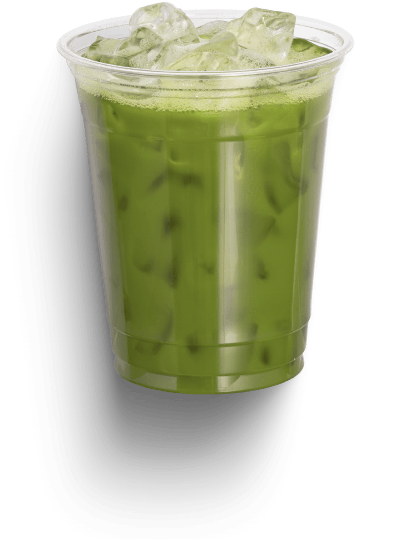 Matcha Supplier for Coffee Shops & Cafés | Pure Matcha Partners