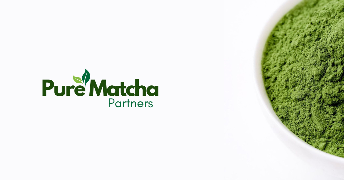 Asa Culinary Matcha 1kg – Premium Cooking Grade | Pure Matcha Partners