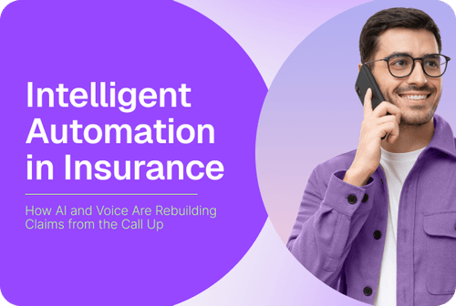 Honest Retell AI Review 2025: Pros, Cons, Features & Pricing