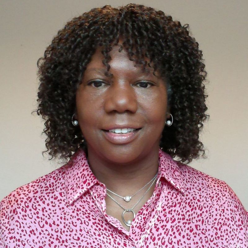 Queerwell | LGBTQ+ Mental Health & Wellness Charity UK