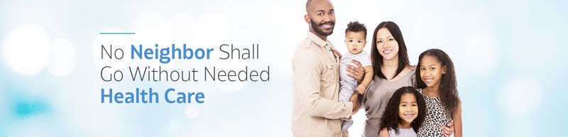 Bay Community Health