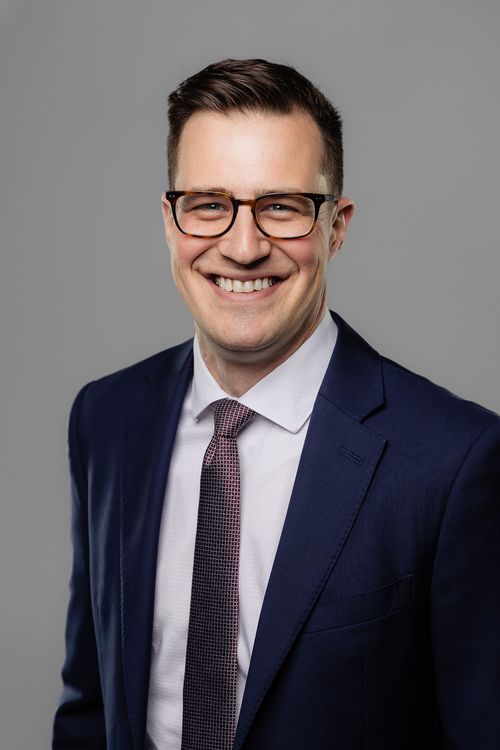 Stevenson Hood Thornton Beaubier LLP