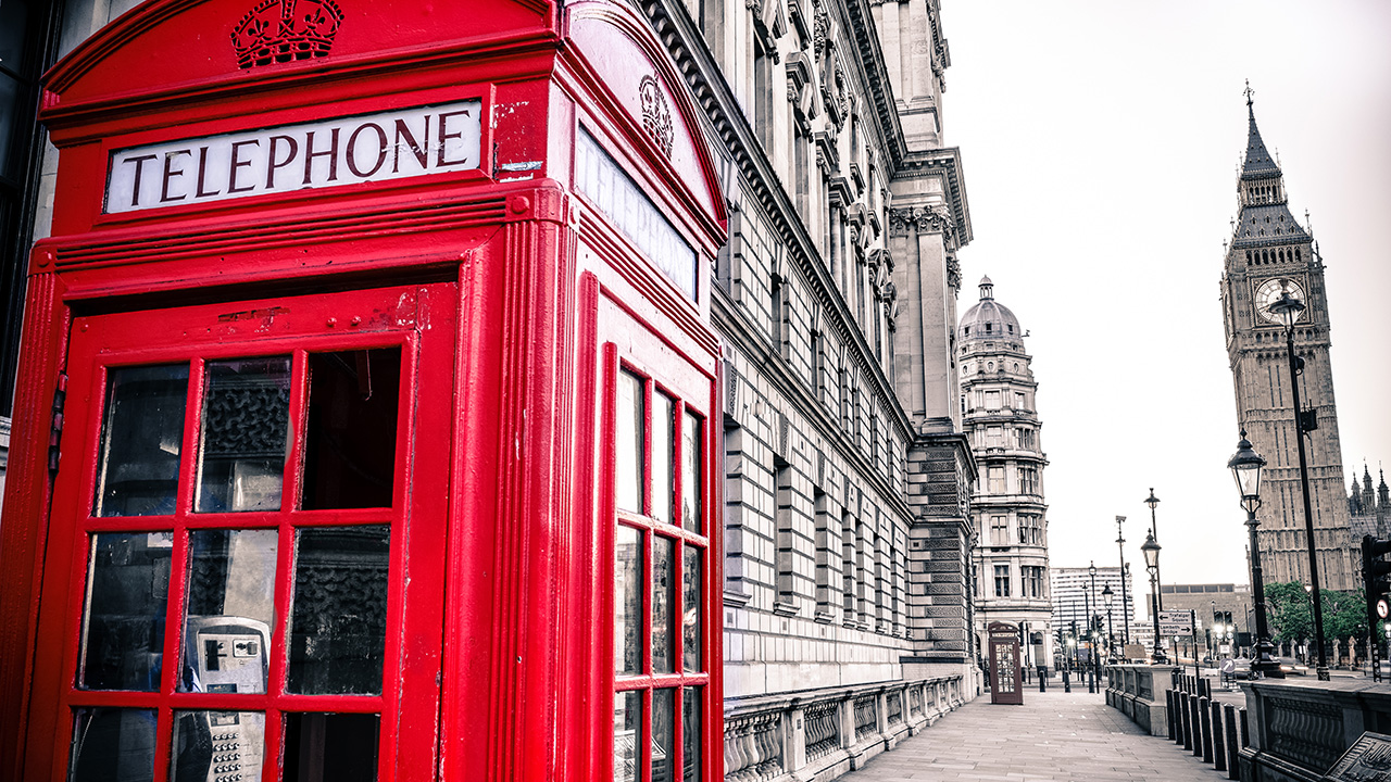 The 2-Call Close, Part 1