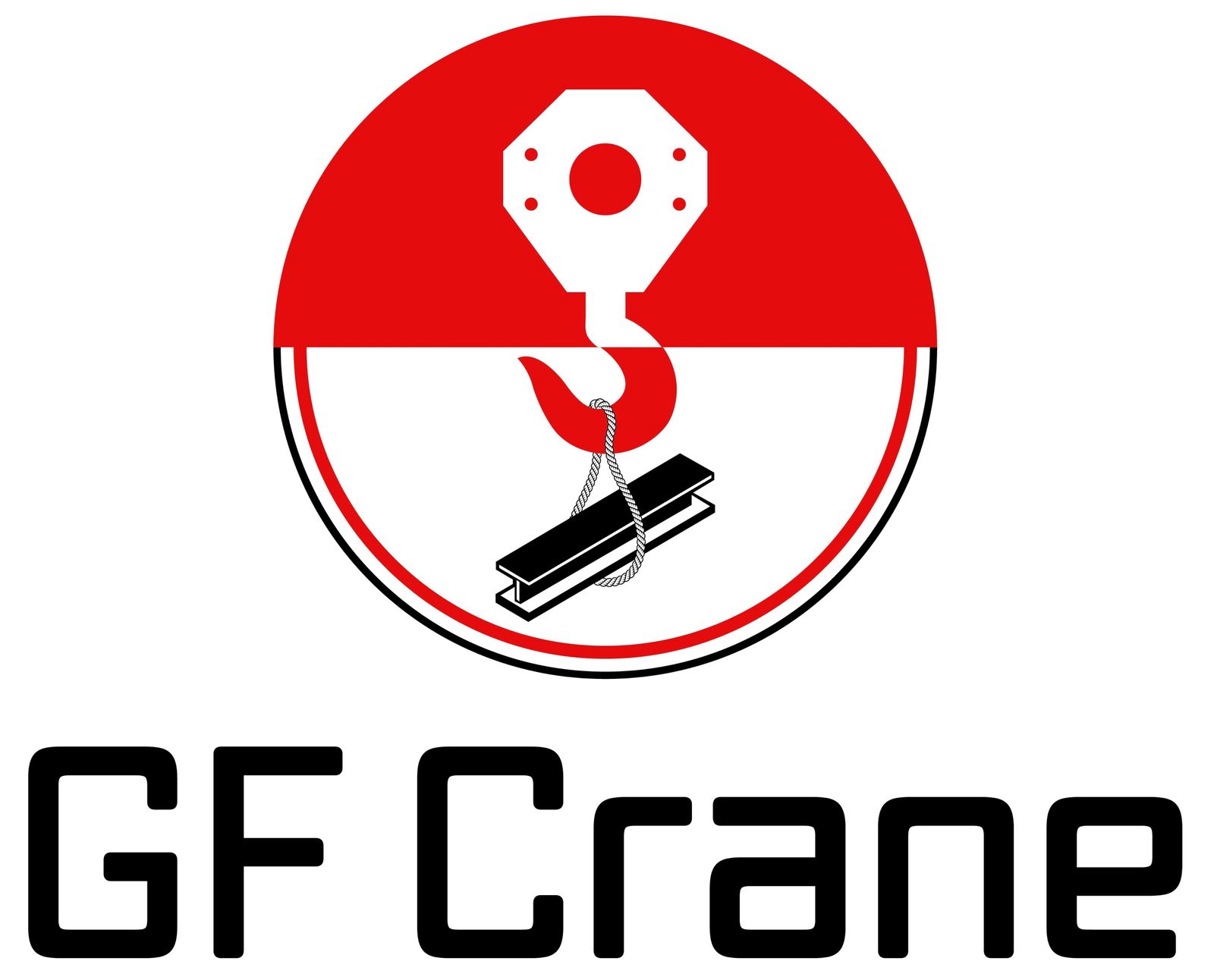 G.F. Crane© Crane Service Fixed Rates - Profit More With The Right Crane