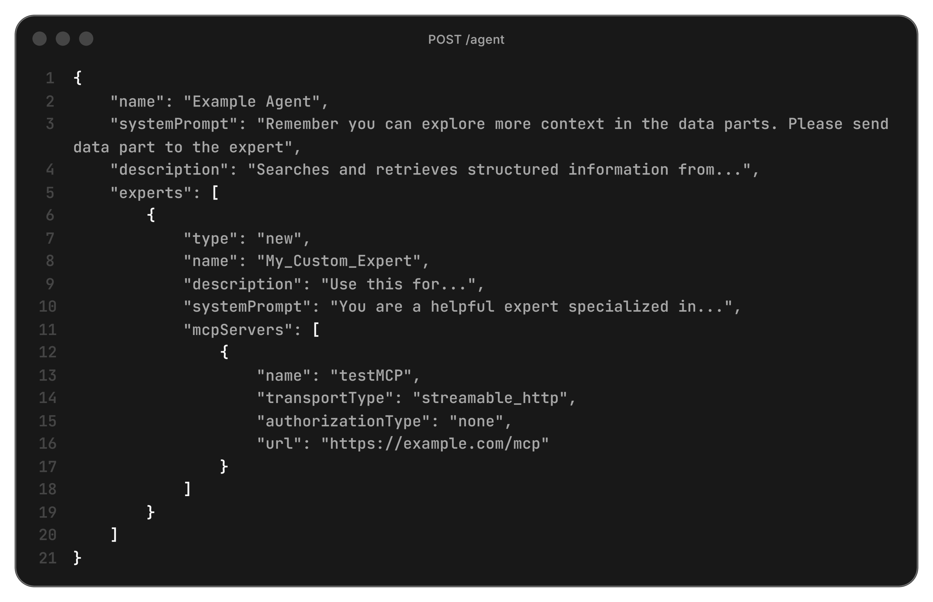 Agentic Framework | Multi-Agents for Healthcare | Corti