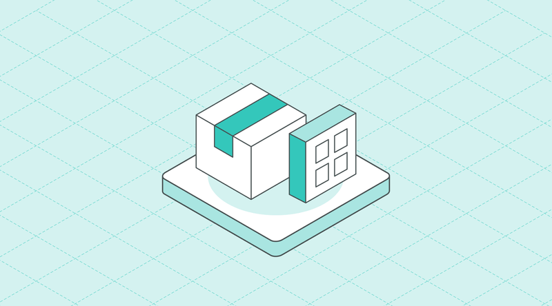 Mailroom Management Software | Parcel Tracker