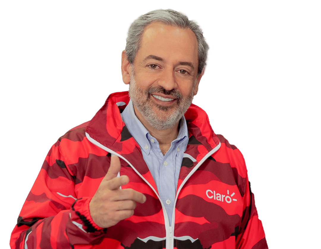 Maggie Asistente Virtual