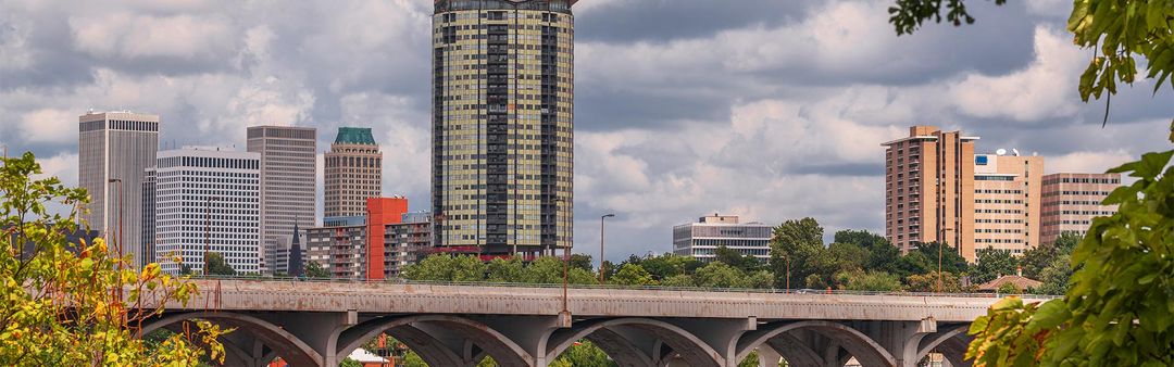 Understanding Your Workers Compensation Policy