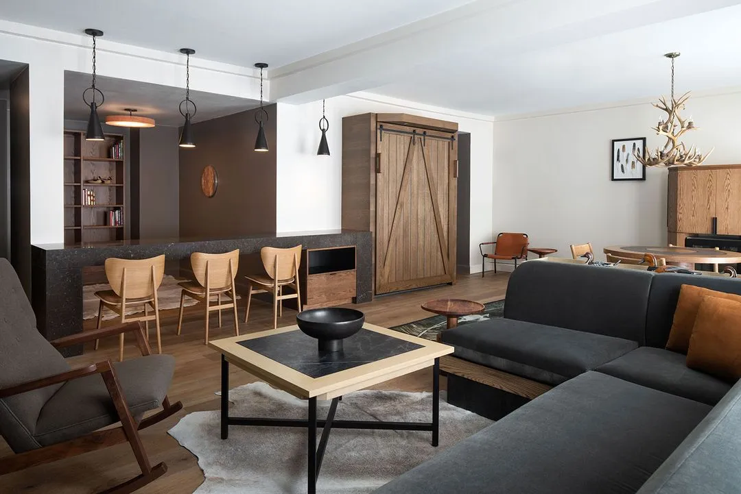 Suites | Hyatt Regency Lost Pines Resort & Spa