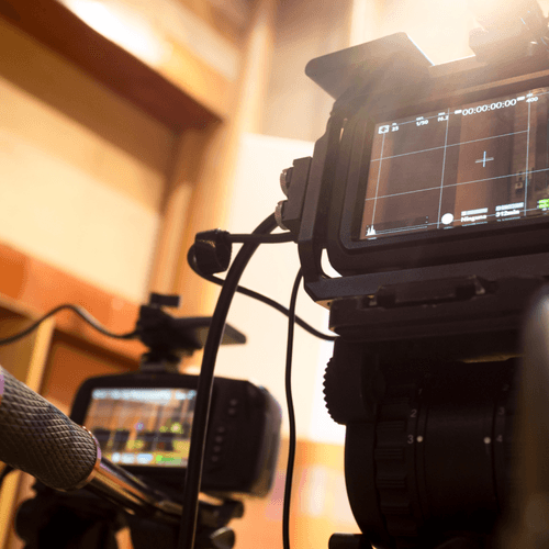 Onstream Media - Streaming Platform