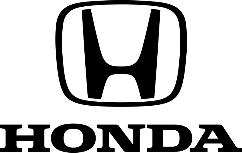 Onstream Media - Streaming Platform