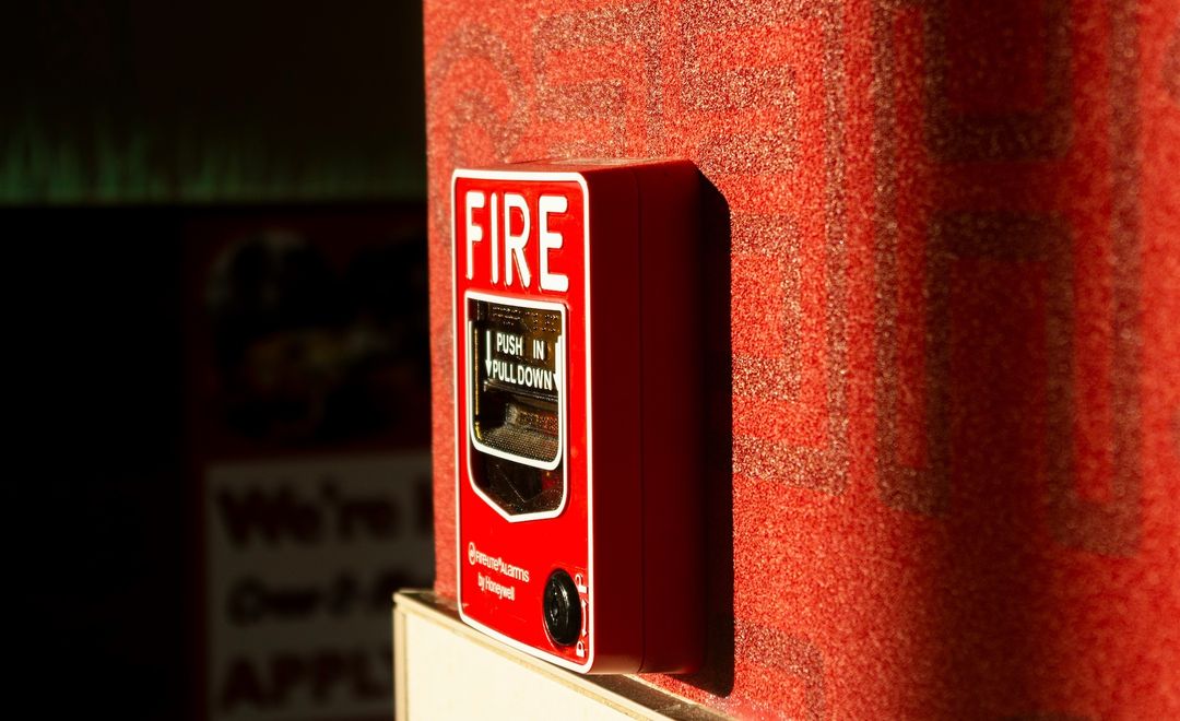 The Hidden Lifesaver: How Regular Fire Alarm Inspections Prevent ...