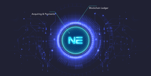 NEMS - Global Payment Solutions