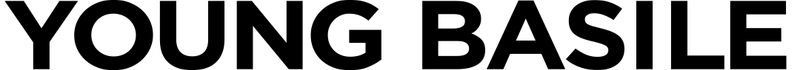 Patlytics • Premier AI-Powered Patent Intelligence