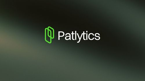 AI Patent Search: How It Works, Benefits, Tools, and Best Practices ...