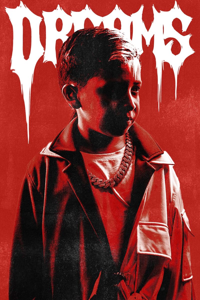 PICUS · Sitio Oficial