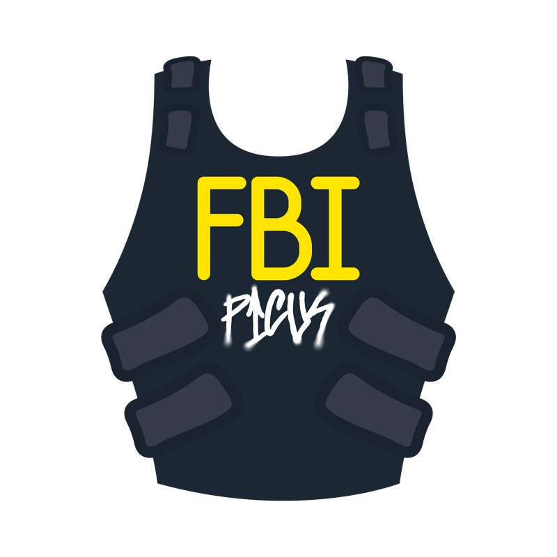 PICUS · Sitio Oficial