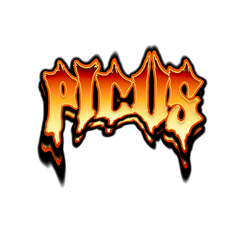 PICUS · Sitio Oficial