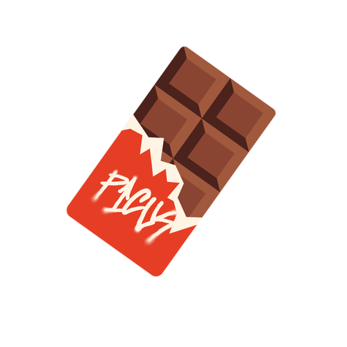 PICUS · Sitio Oficial