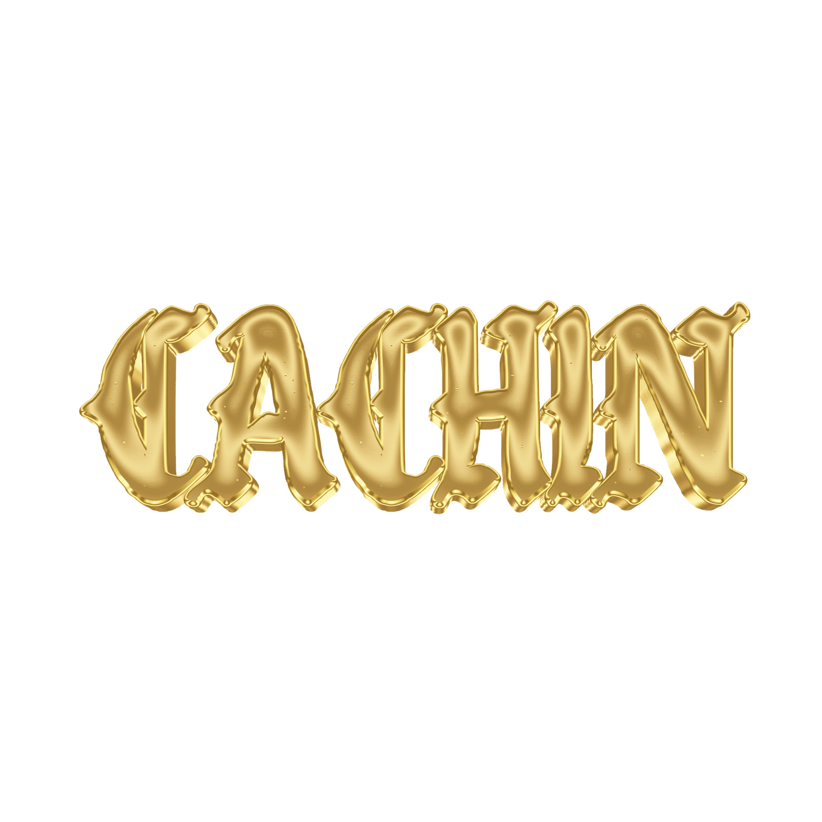 PICUS · Sitio Oficial