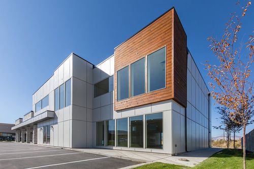 Danceology Studio | Best Dance Studio in Draper, UT