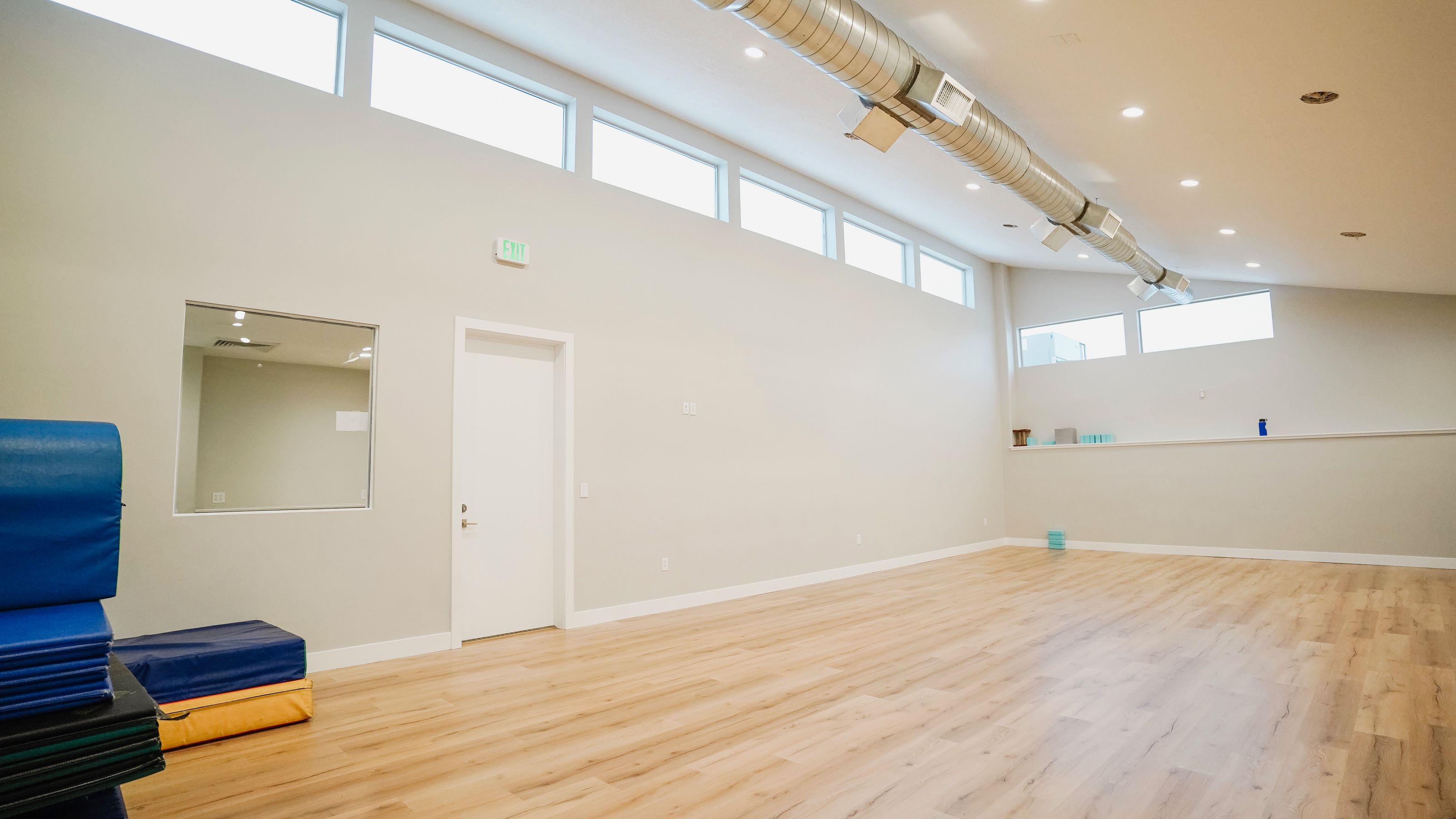 Danceology Studio | Best Dance Studio in Draper, UT