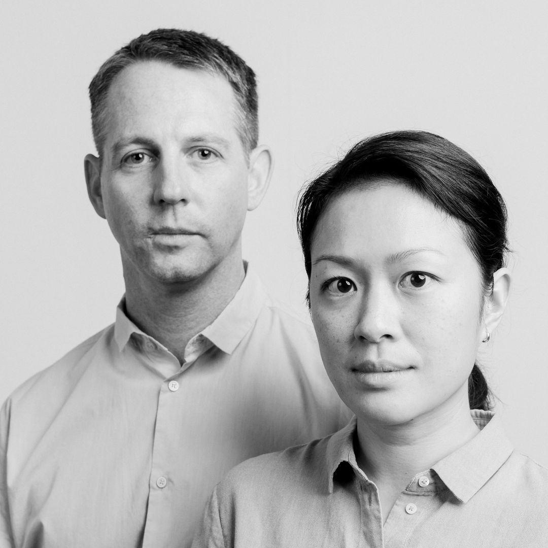 Home — Jia CURATED 2026