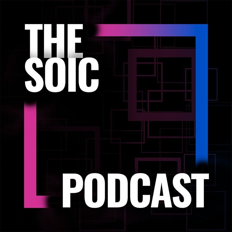 Best Scans in a Bear Market