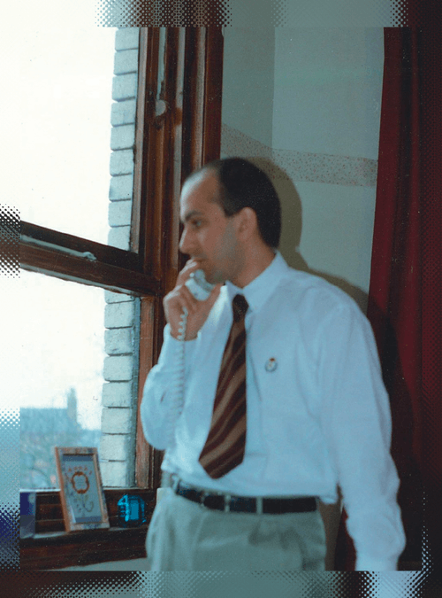 About Us - MCR Property Group - Creating Enduring Value for Everyone