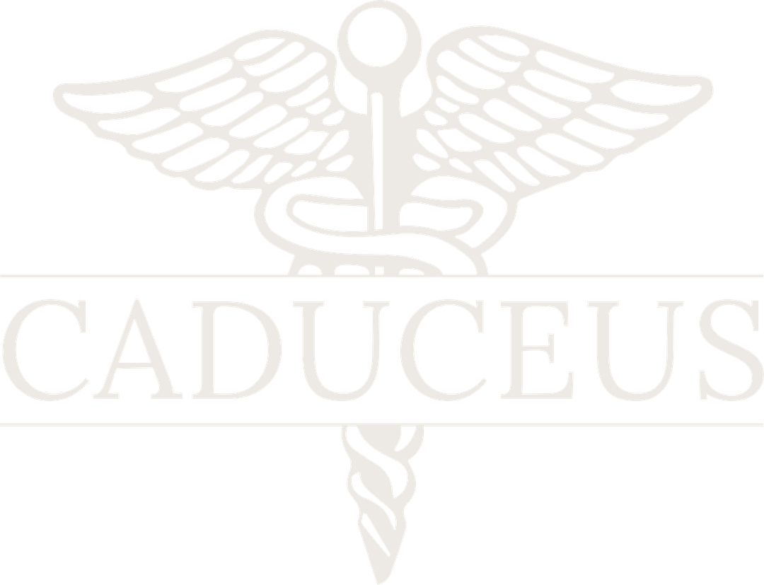 CADUCEUS ⎮ Occupational Medicine