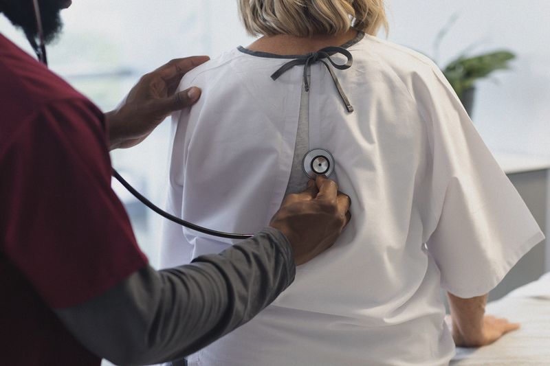 CADUCEUS ⎮ Occupational Medicine