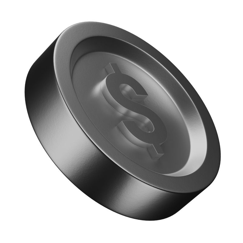 Power Your XR Journey with Open 3D Mapping - MeshMap