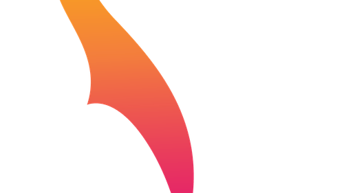 REVEAL Study | Angelman syndrome | Reveal the Possibilities