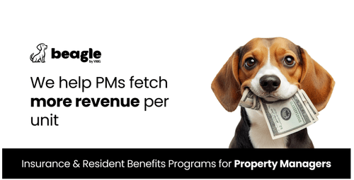 Tenants Liability Coverage | What You Need To Know