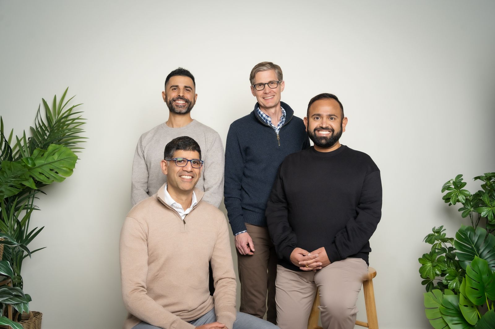 Why We Built Insight Health