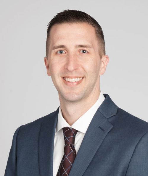 About CARA Medical – Pioneering Noninvasive Cardiac Imaging