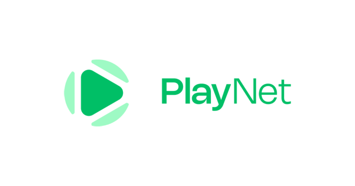 Playnet | Elevate Your Gaming Rewards